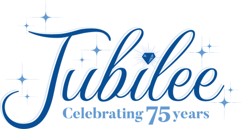 75th Anniversary Diamond Jubilee | United Way of Washington County East